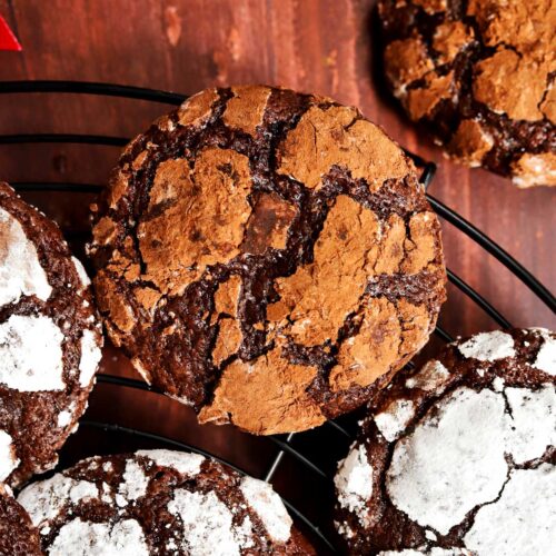 Homemade Copycat KIND Bar recipe - Scientifically Sweet