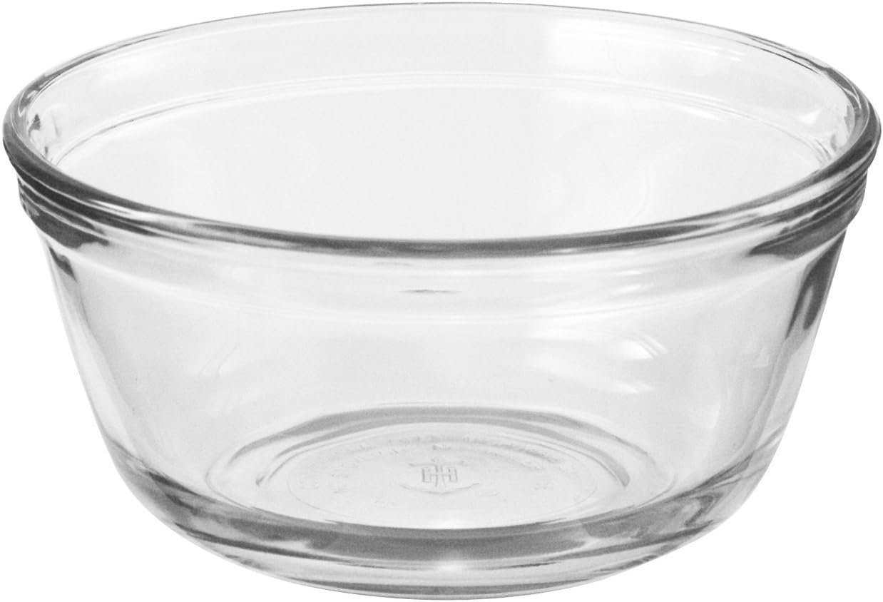 15 Best Essential Baking Tools according to a Food Scientist ...
